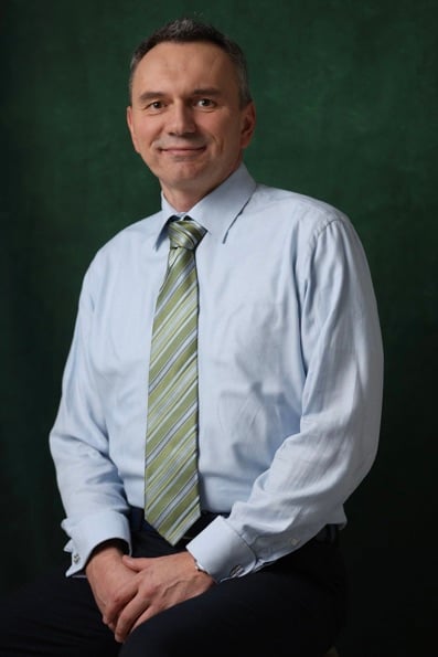 The process of helping humans that has no human limitations