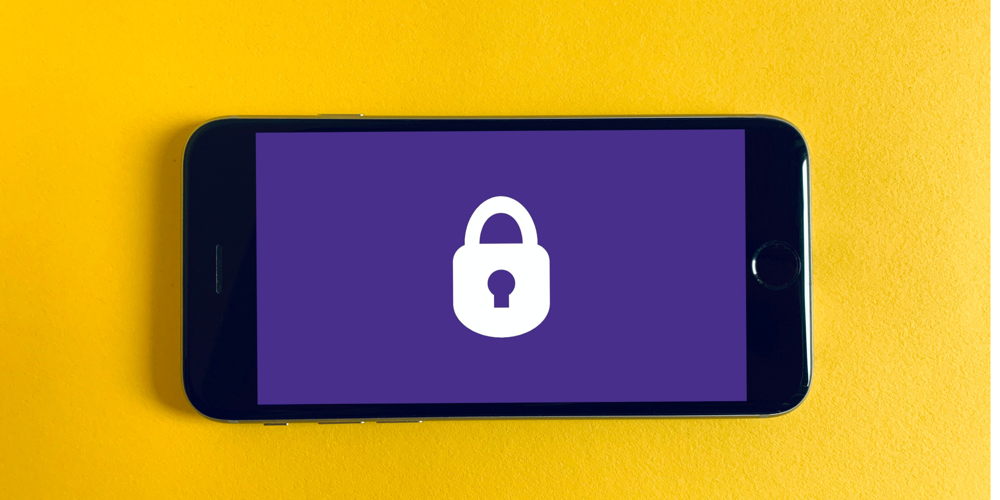 3 reasons to prioritize and protect privacy in healthcare apps