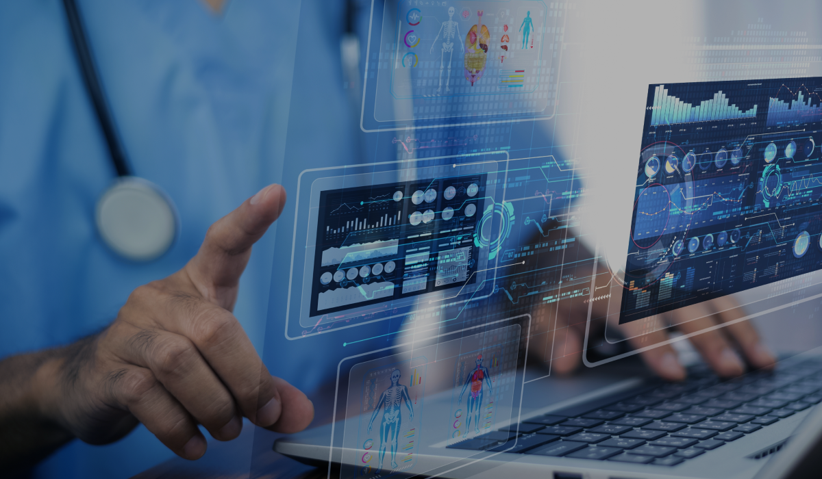 Are there global regulations for Software as a Medical Device?